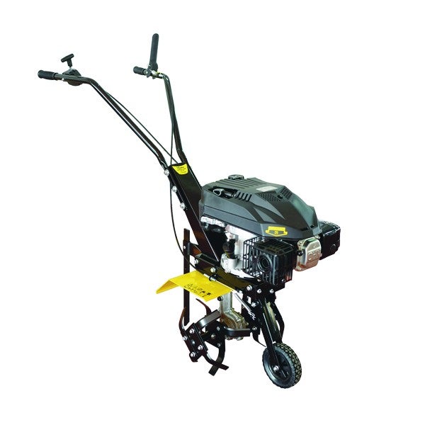 MOTOZAPPA GREEN ZAP 36/K | Leroy Merlin