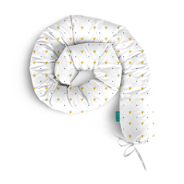 Cojines cabeceros: comodidad y estilo para tus camas en