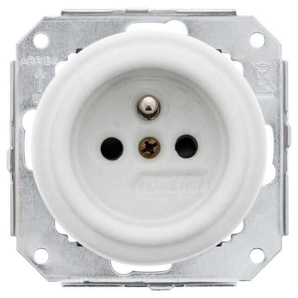 Fontini | Leroy Merlin