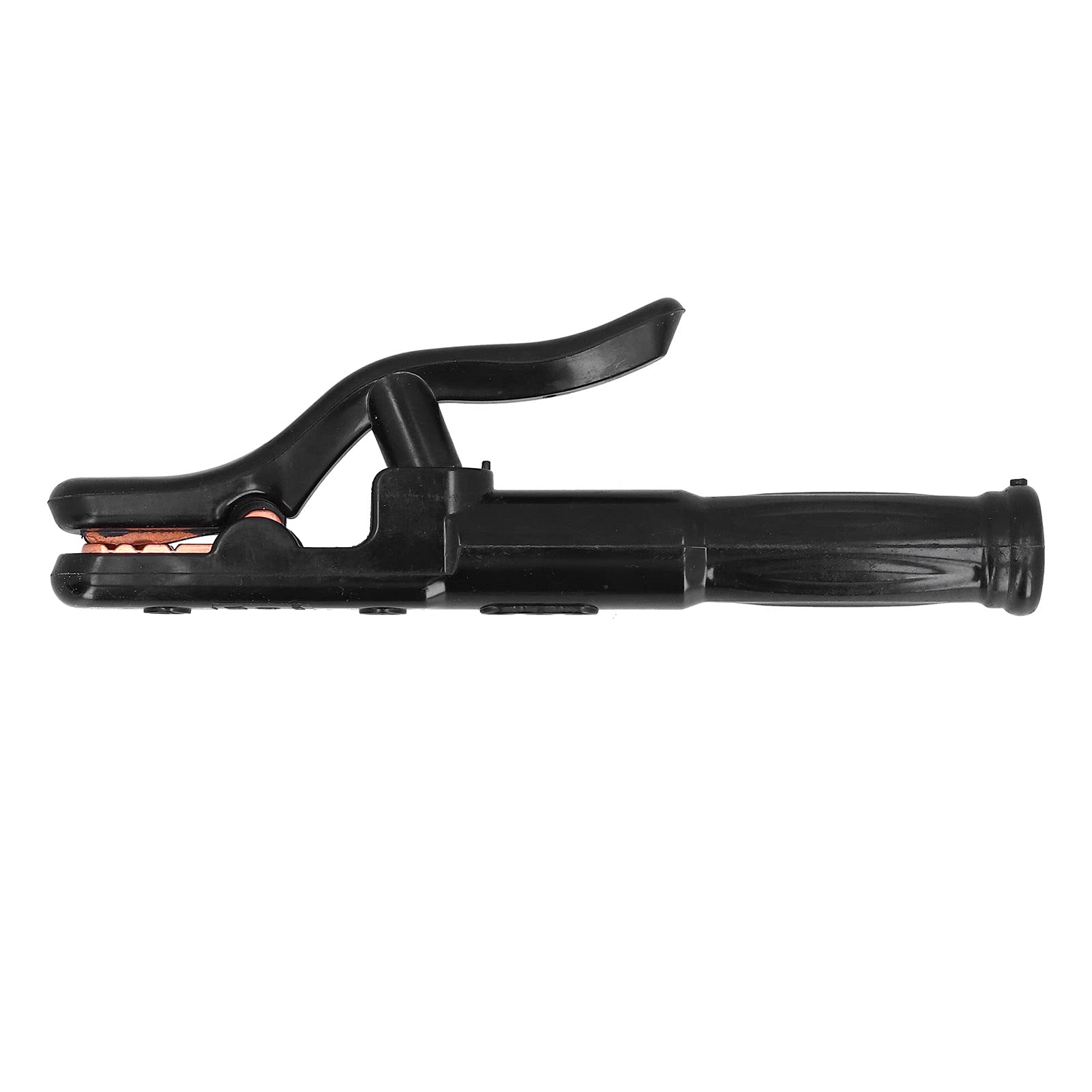 Portaelectrodos Radiación Rápida Buena Conductividad Eléctrica Elástico ...