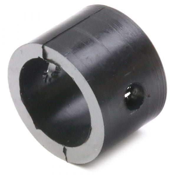 Joint pompe à huile pour tronçonneuse Stihl 051AV 050 | Leroy Merlin