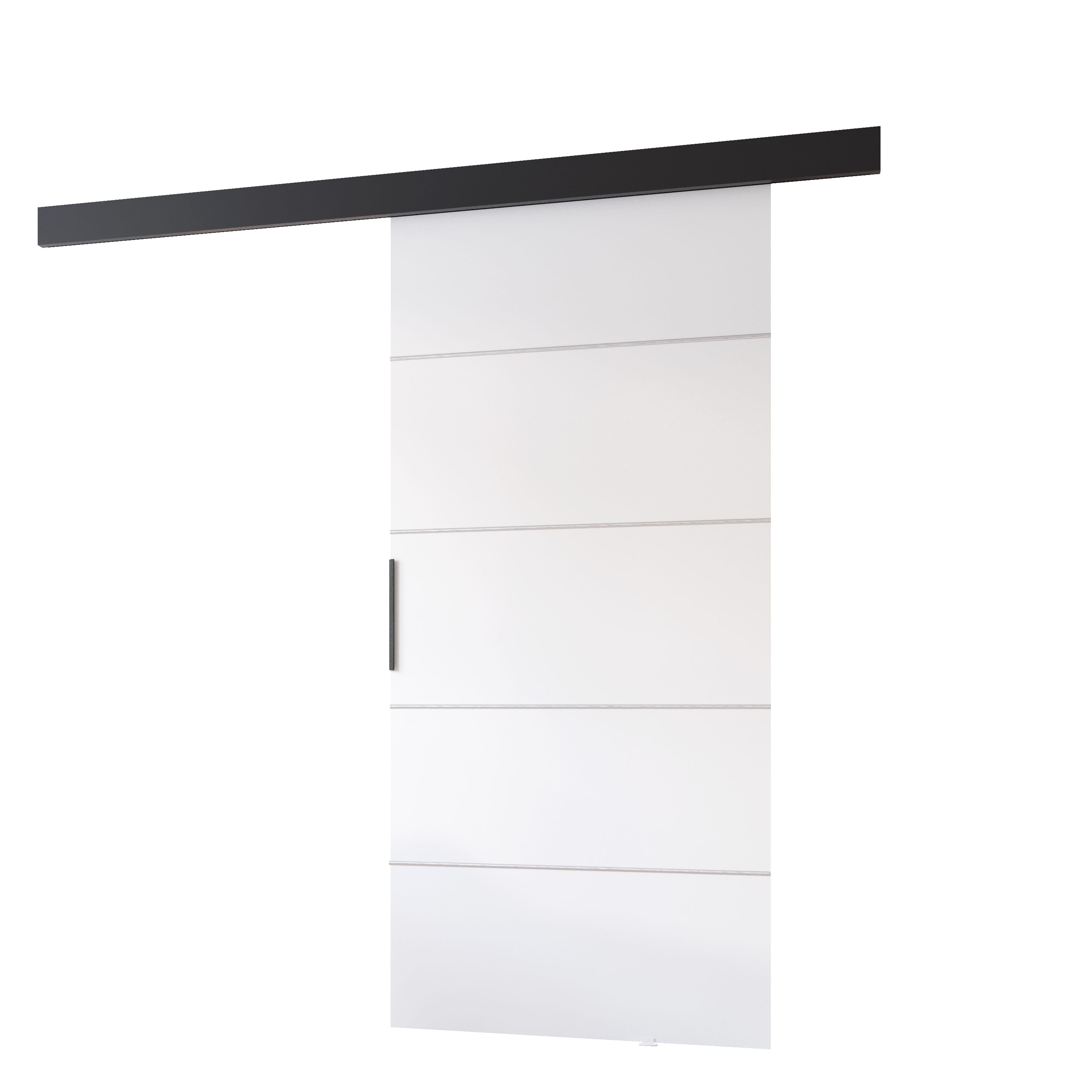 MINIO go for it, porte coulissante PRIM B 96 cm portes de chambre ... MINIO go for it, porte coulissante PRIM B 96 cm portes de chambre ...