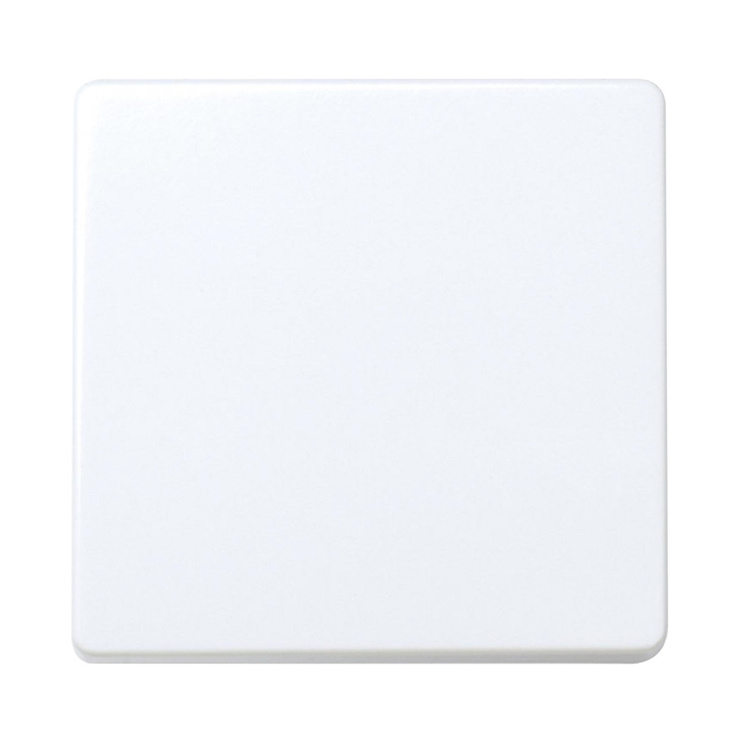 Ledkia - Tasto Largo 2720010 SIMON 27 Play, Bianco Antibatterico, PVC ...