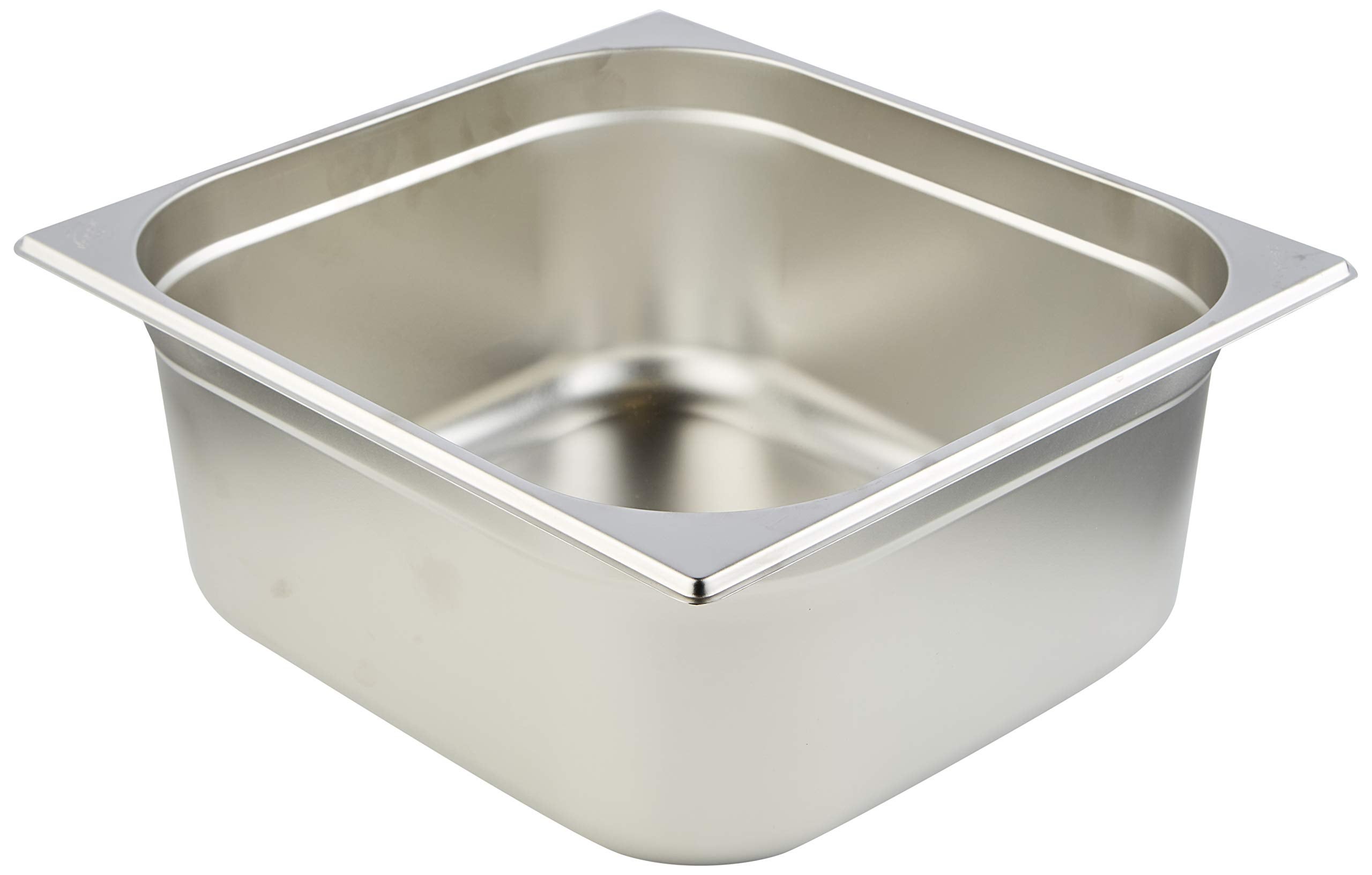 Lacor Cubeta 2/3, 13'60 L | Leroy Merlin