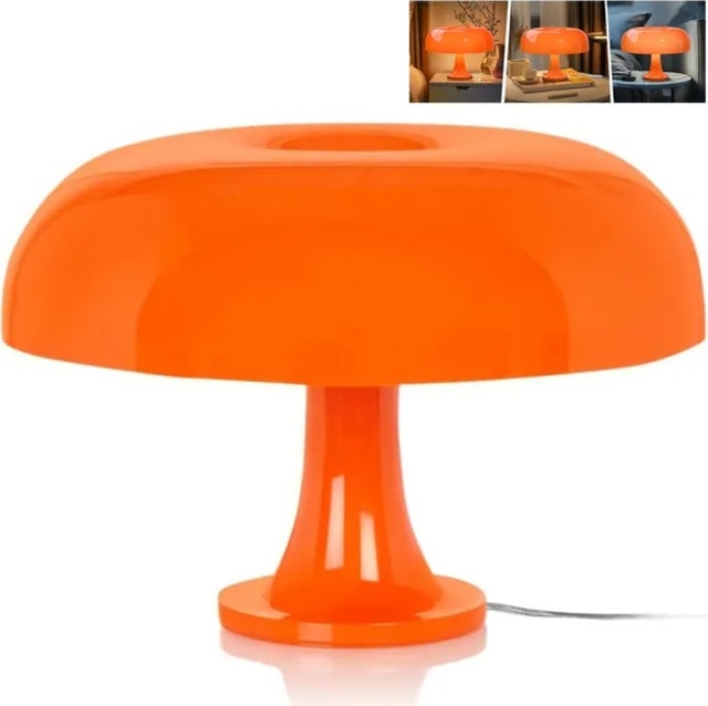 Lampe luminaire design | Leroy Merlin
