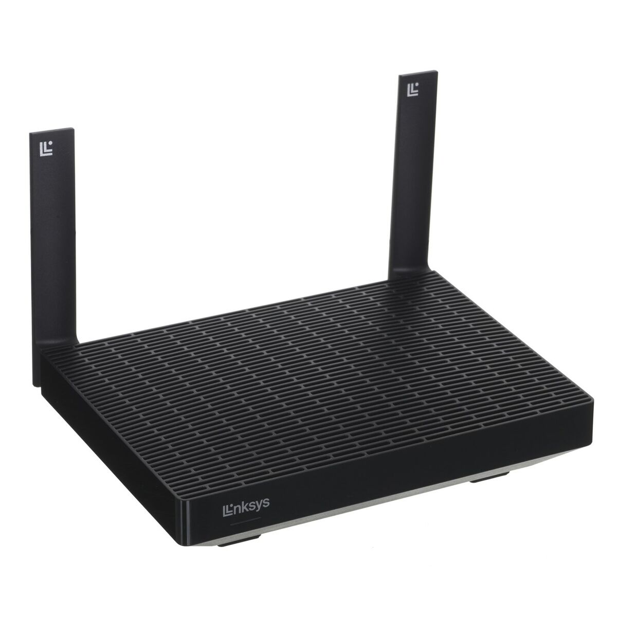 Linksys Hydra Pro 6 Router Wi-Fi 6 Mesh Dual Band(AX5400), Funziona con ...