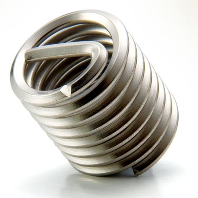 Helicoil din 3000 8-20 | Leroy Merlin