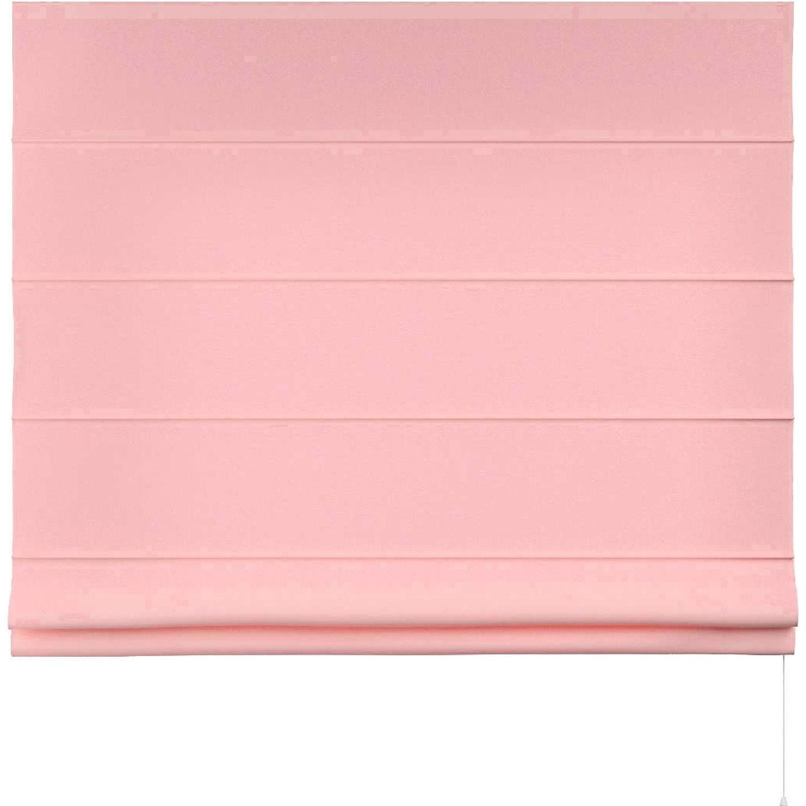 Store vénitien occultant Happiness - 100 x 170 cm | Leroy Merlin