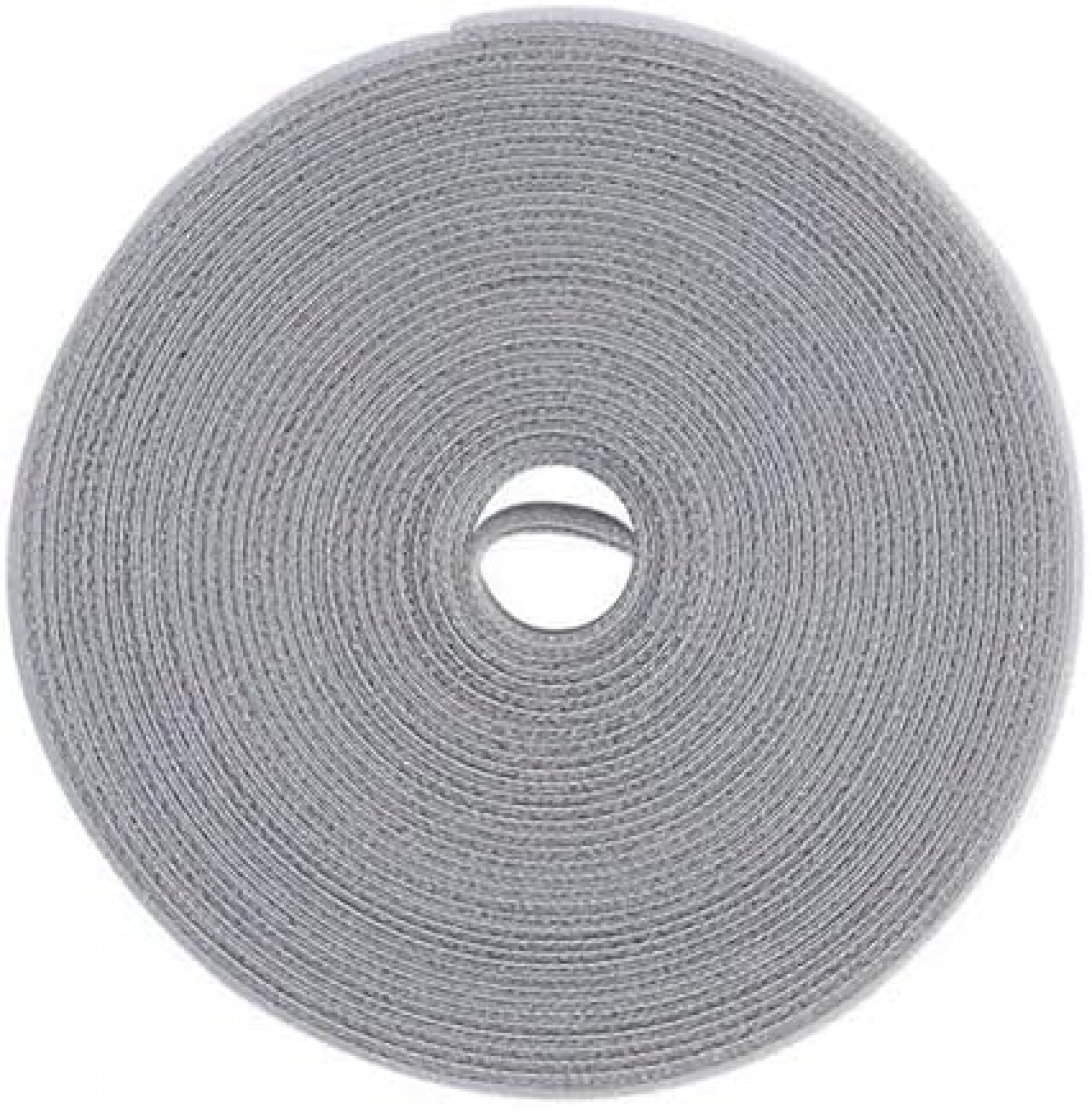 Attaches de câble, attaches de câble réutilisables et polyvalentes pour ...