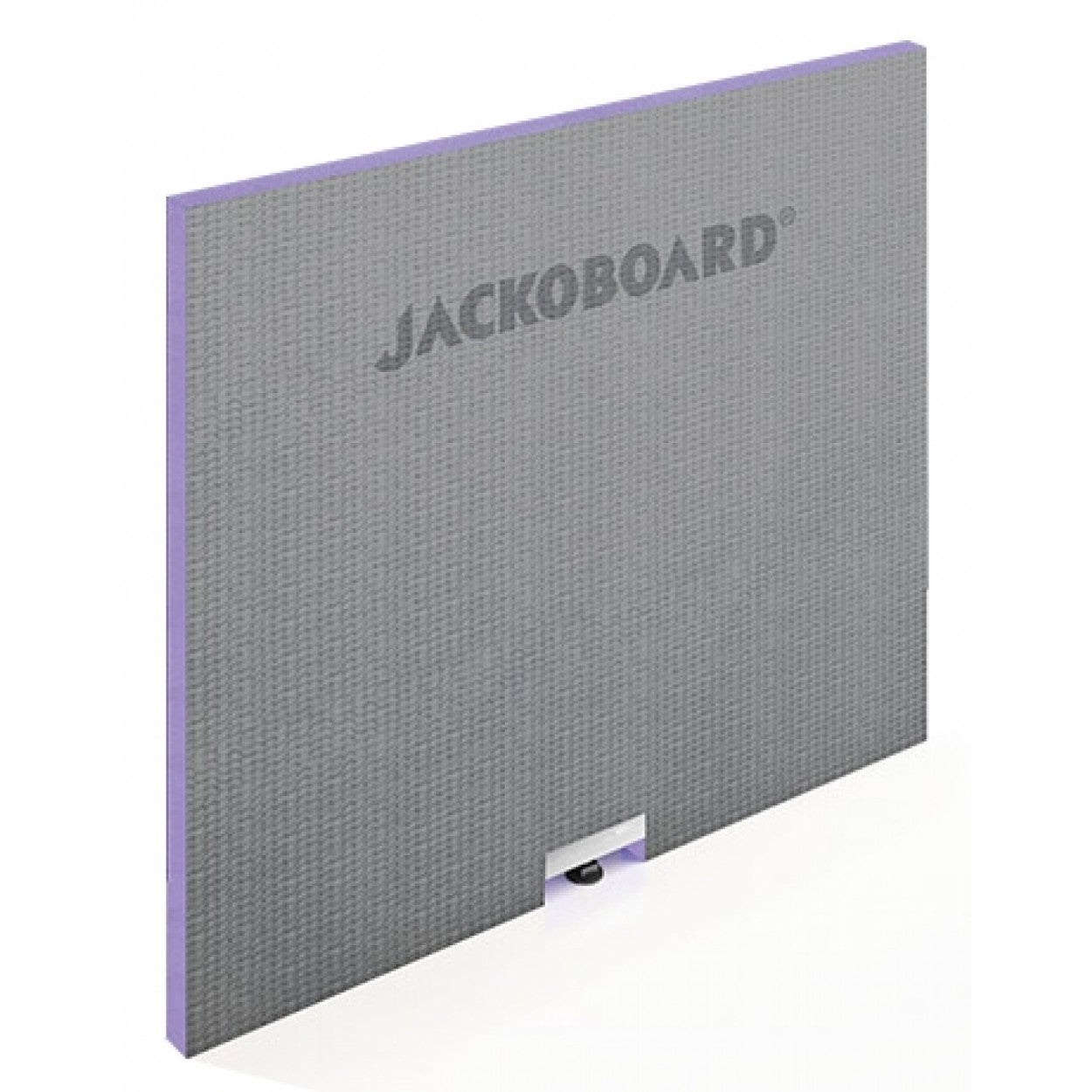 Jackoboard Leroy Merlin
