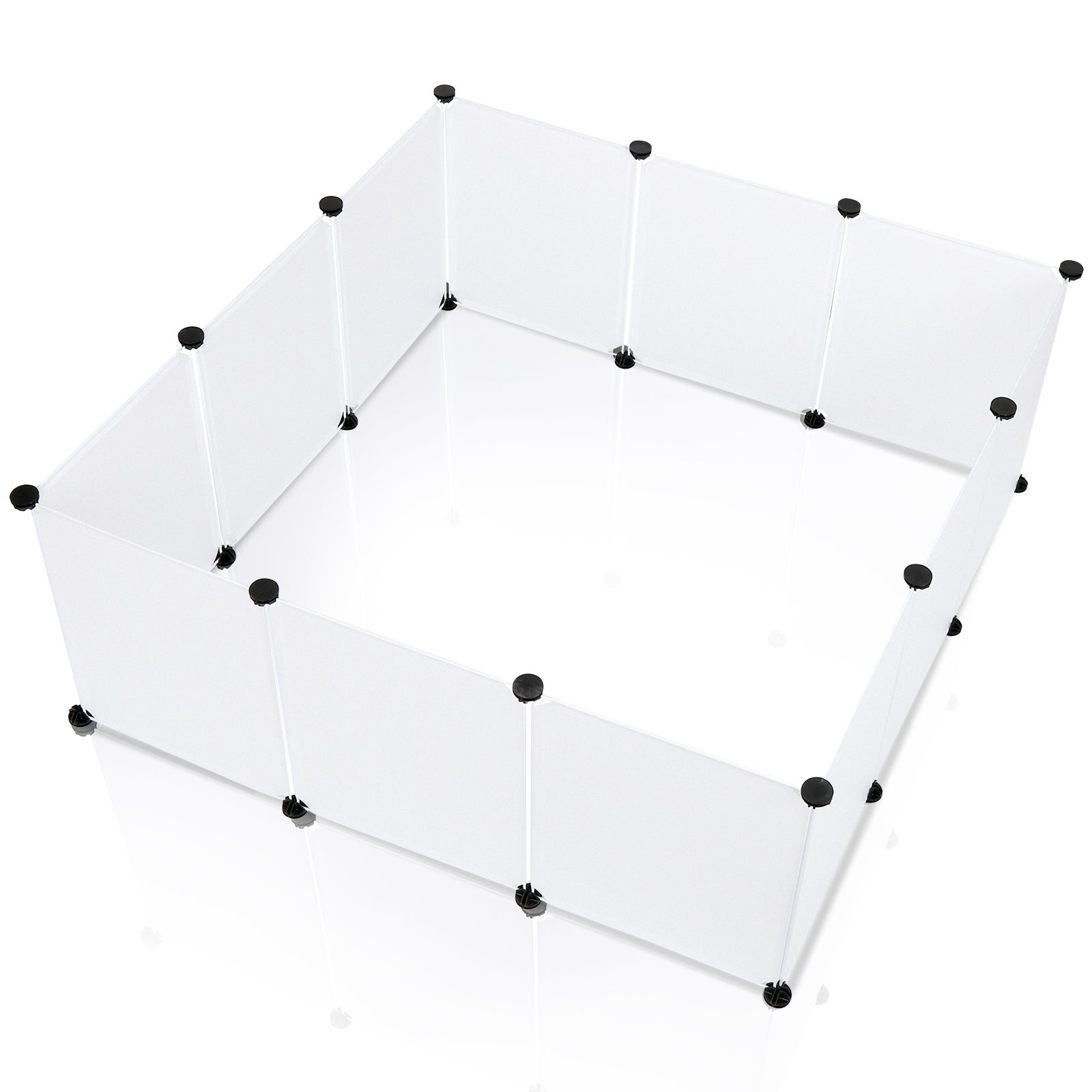 Bricolaje encerrado bricol | Leroy Merlin