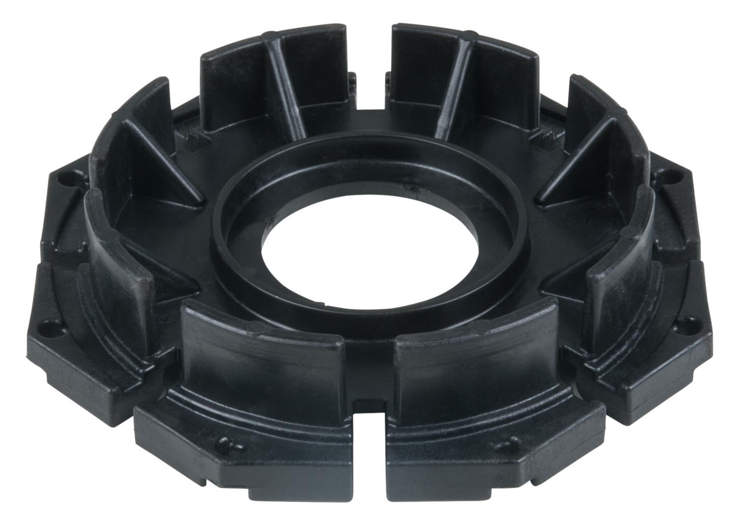 KS TOOLS Fermeture boîtier | Bricoman