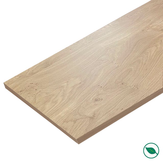 Planche Mlamin Brico Depot
