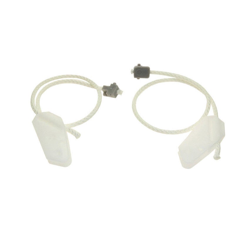 Dispositif de reglage pour lave-vaisselle Bosch 00610087 | Leroy Merlin