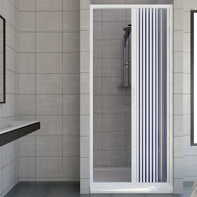 Mamparas Plegables para Ducha: Espacio y Comodidad en tu Baño