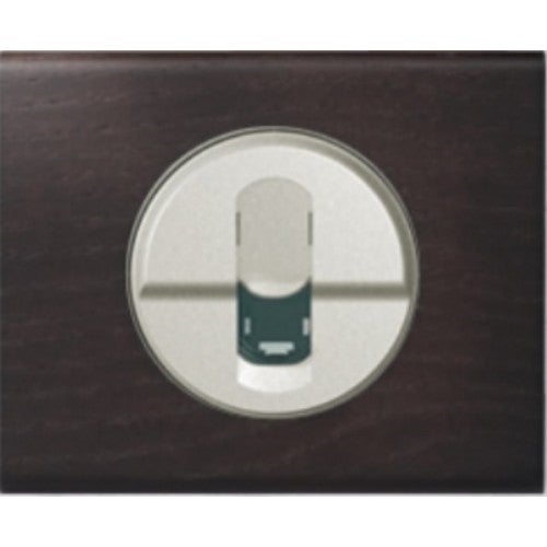 Prise RJ 45 Céliane Catégorie 6 UTP - Webgé Non Legrand | Leroy Merlin