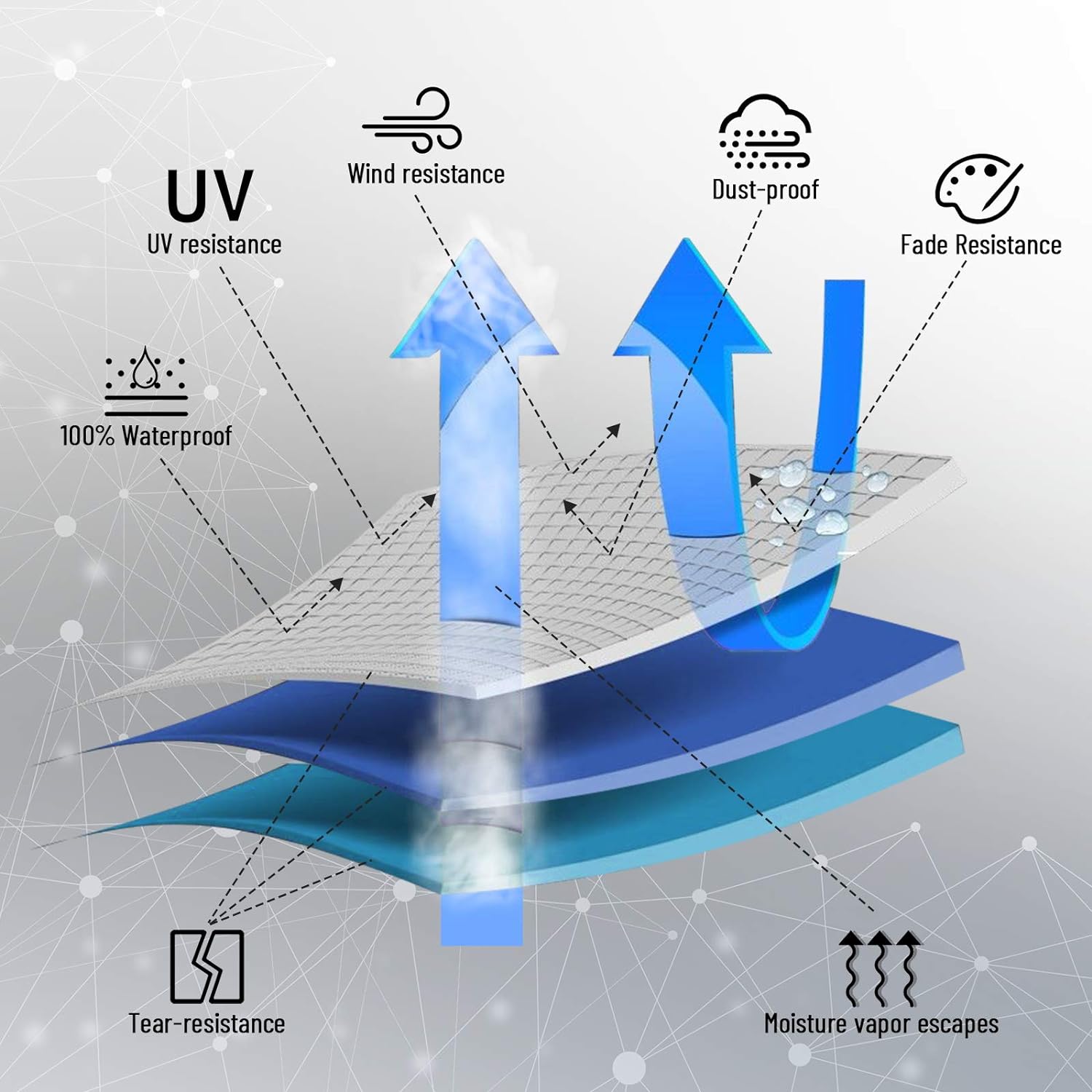 4 Foot Short Window Pane Shoji Room Divider With Rice Paper Panels 4 Ft ...