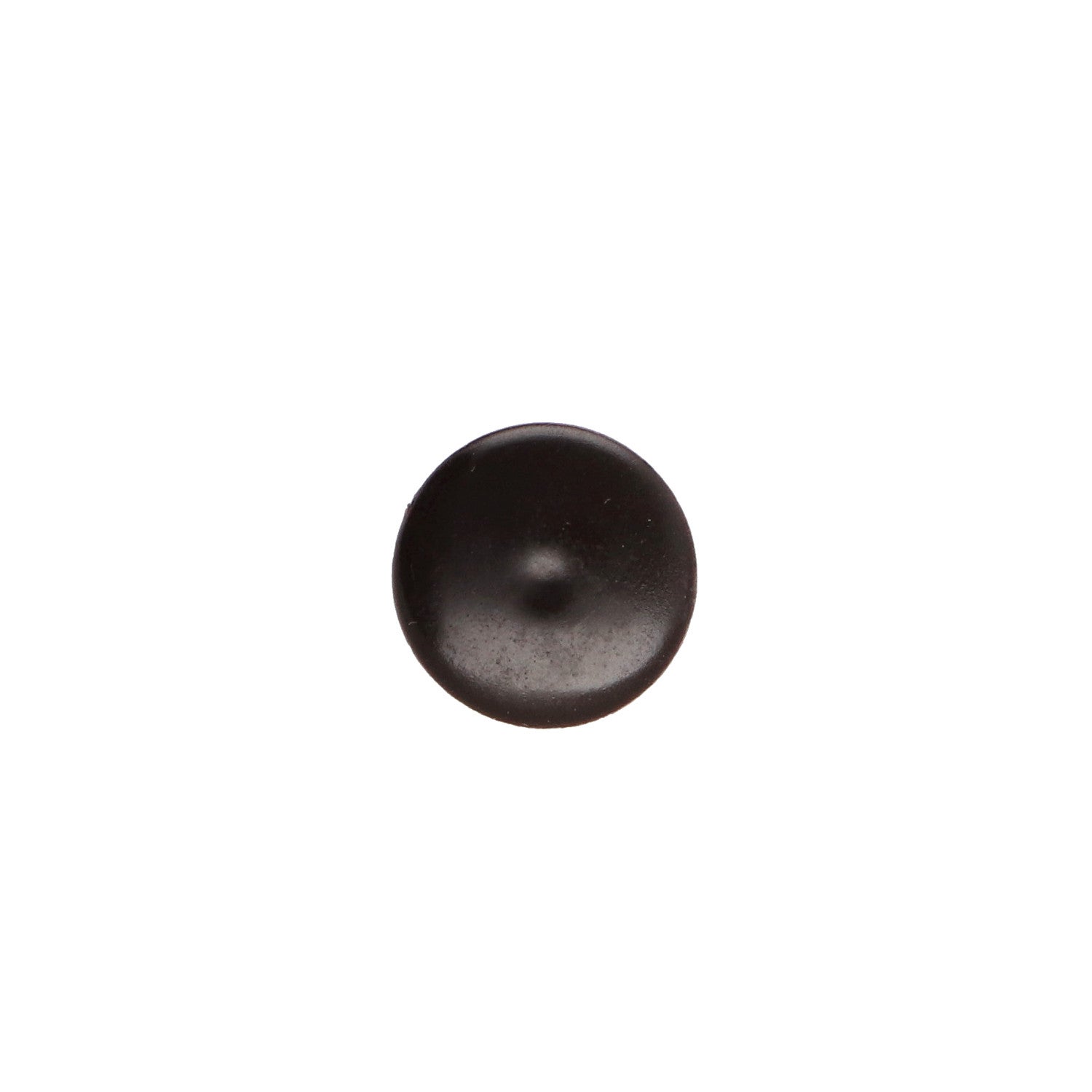 Cache tête de vis Polyéthylène Diamètre de tête: 12 DT 3 Longueur 6.5 ...