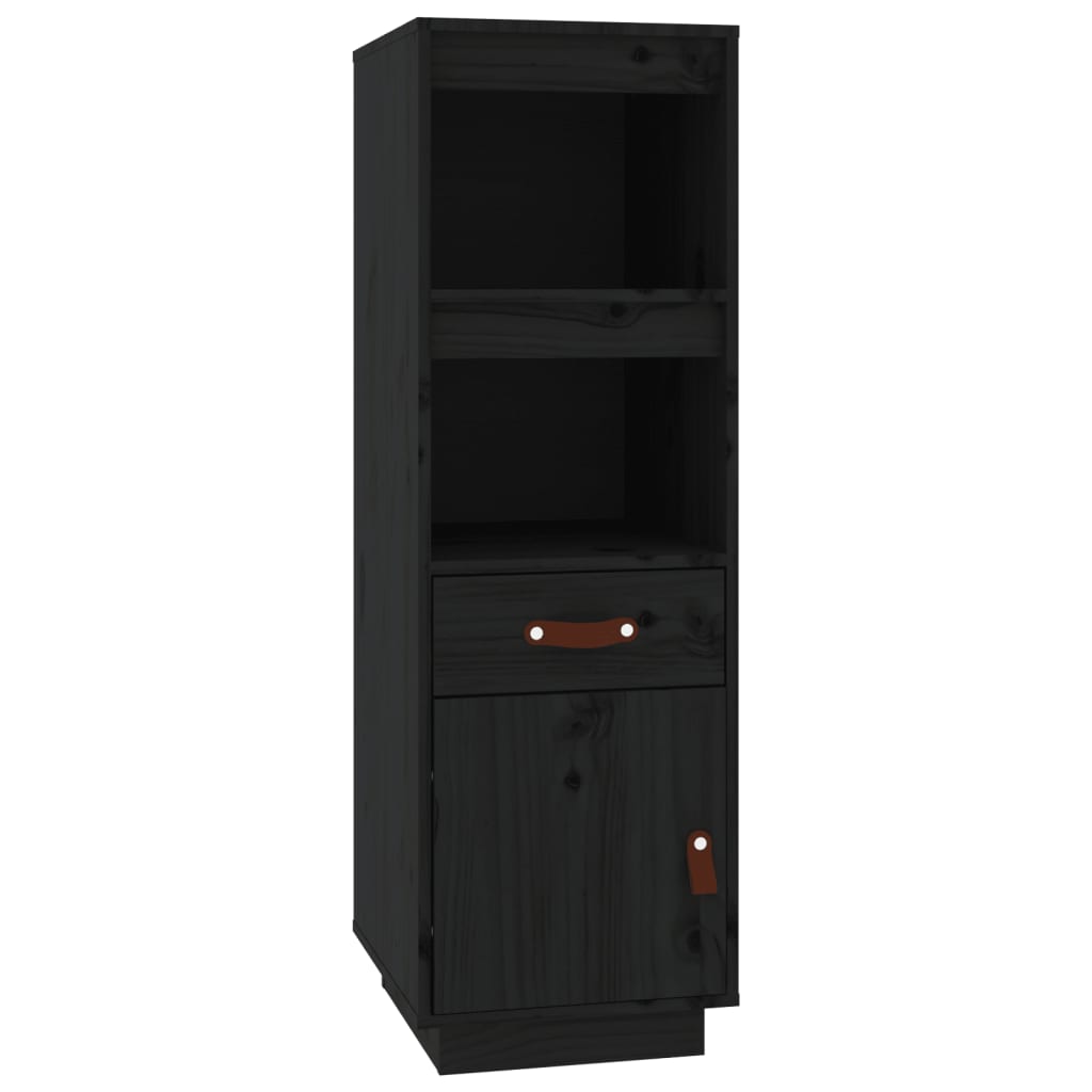 Aparador buffet cómoda armario mueble organizador cocina salón salón ...