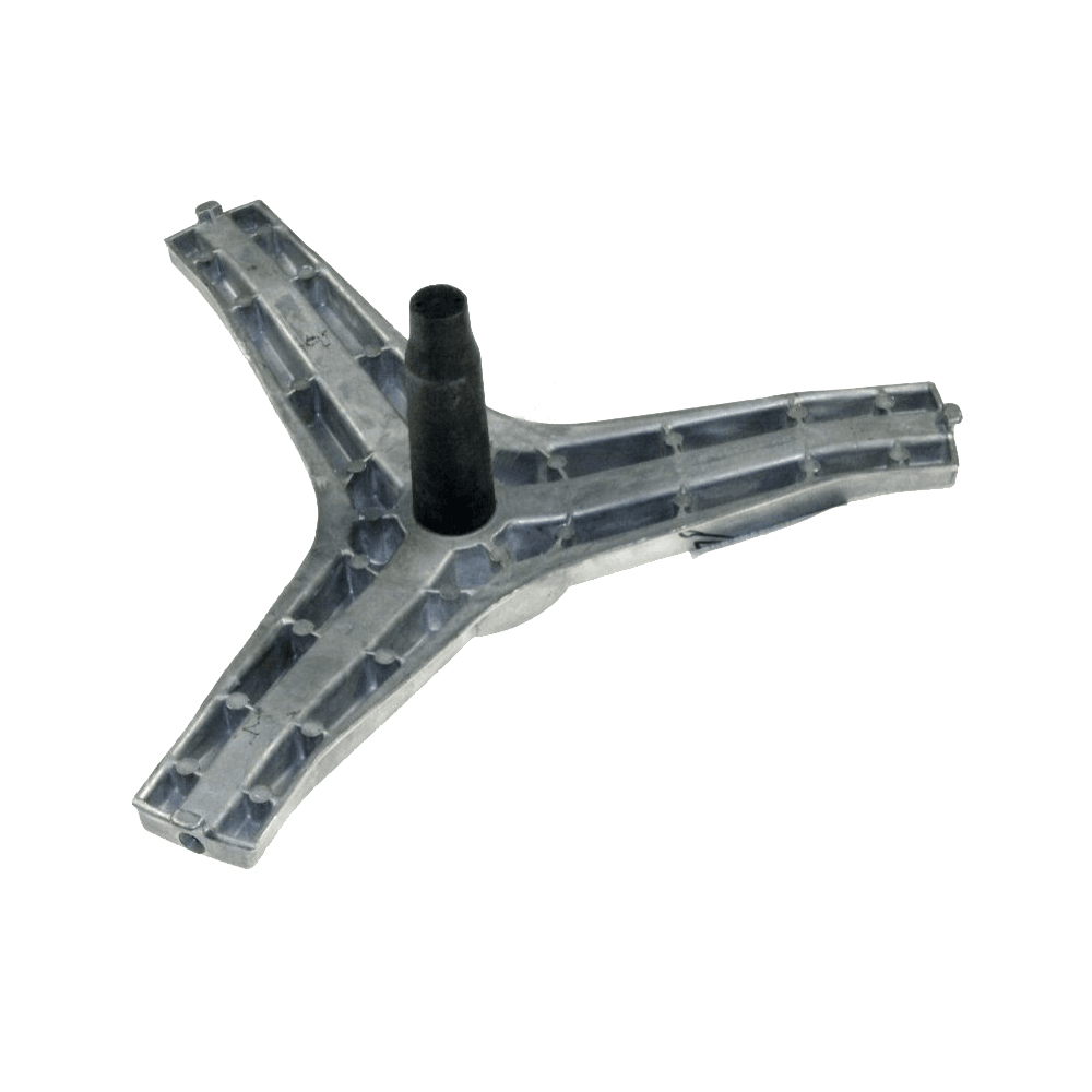 Croisillon | Leroy Merlin