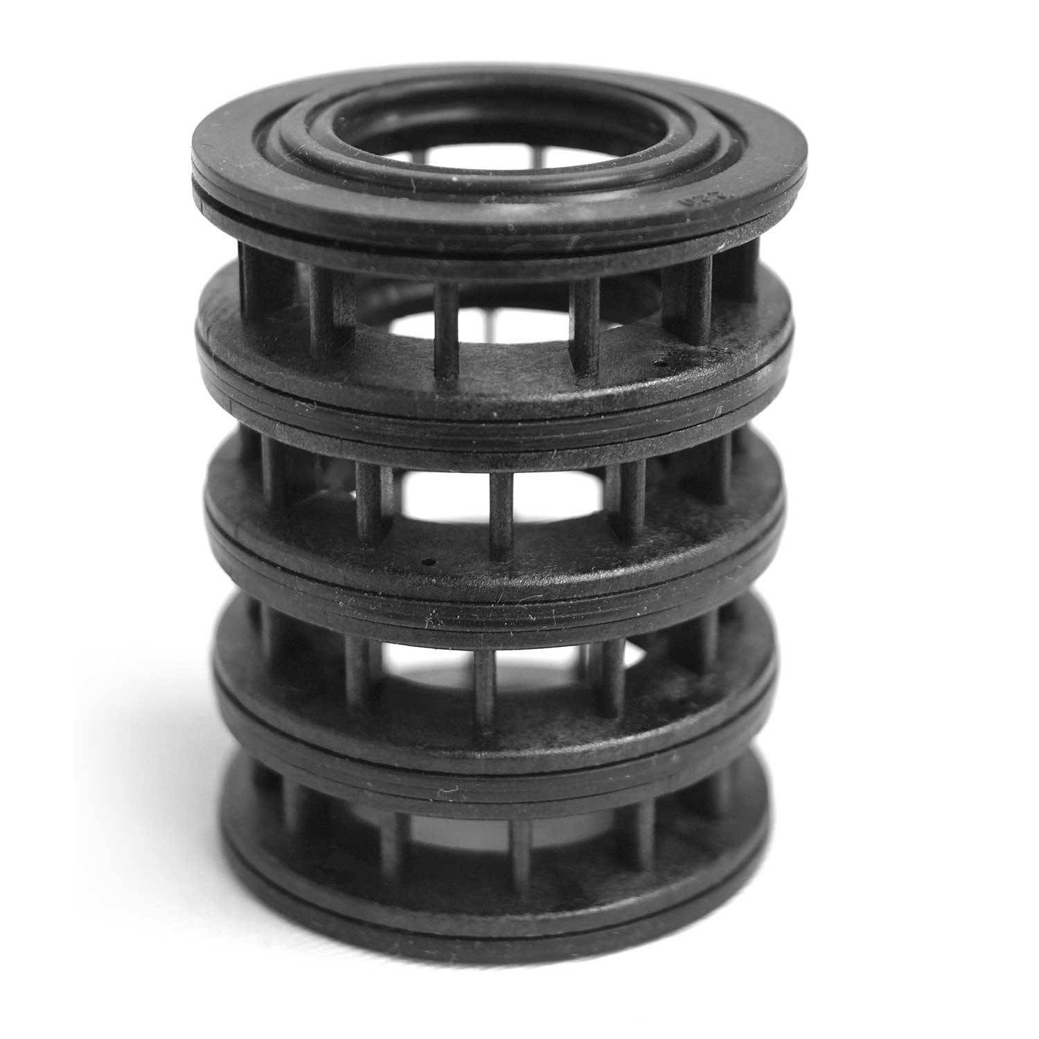 Joints + Cages Pour 5600 | Leroy Merlin