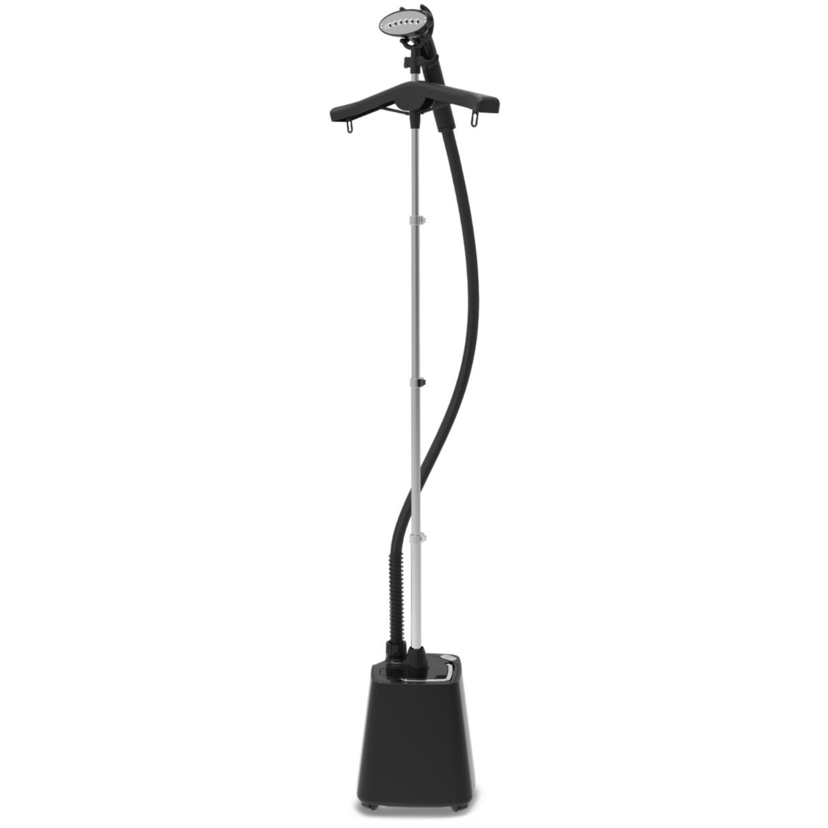 SteamOne H18B - Steamer Professionale 1800W - Stiratrice Verticale con ...