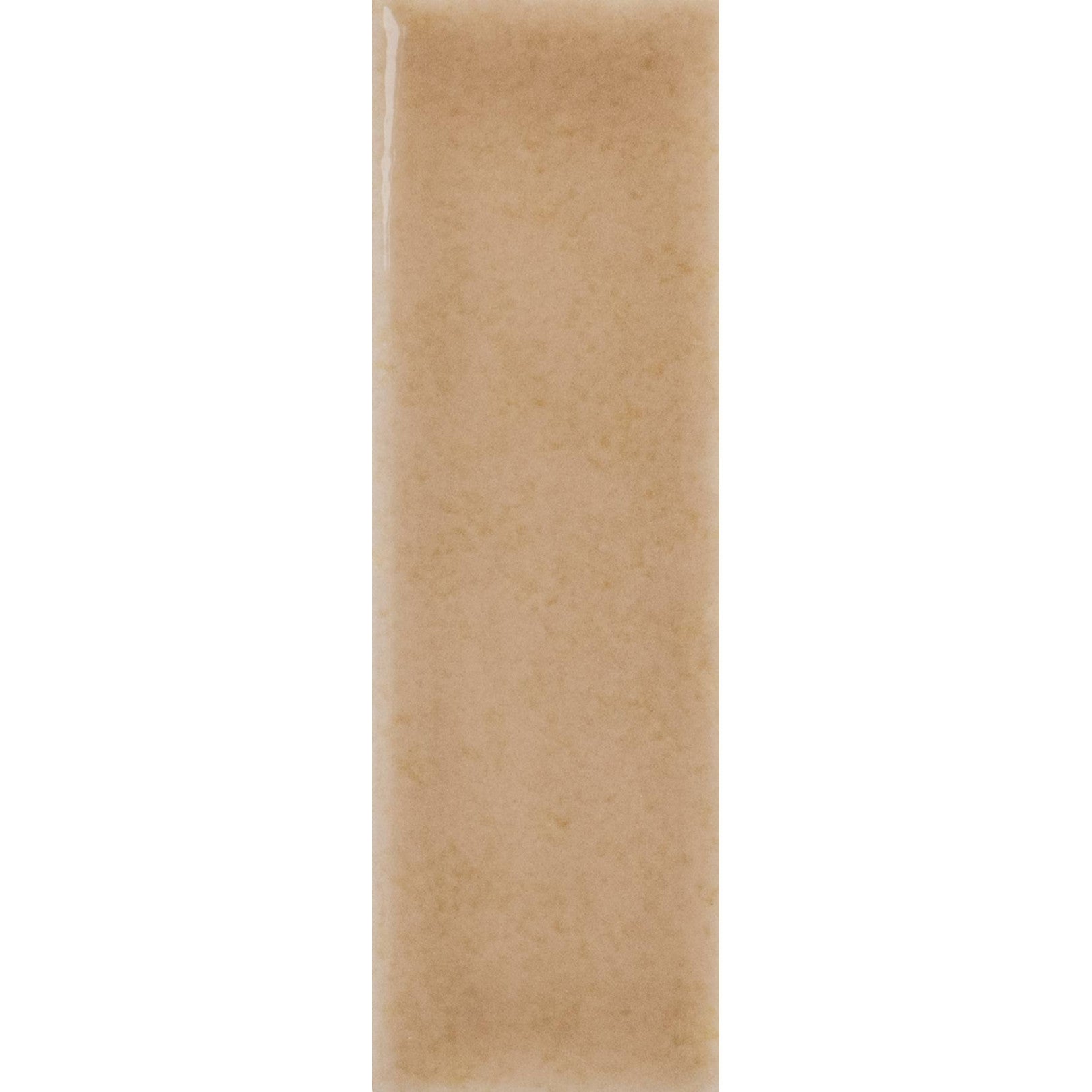 Baguette de finition pour Carrelage mural faience SKIN Edge 12,5x0,8 cm ...