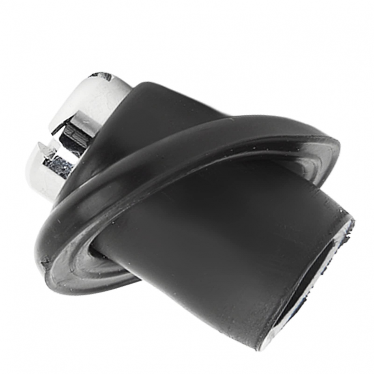 Manuale Antenna Dado Superiore Tappo Gomma Resistente al Calore 86396 ...