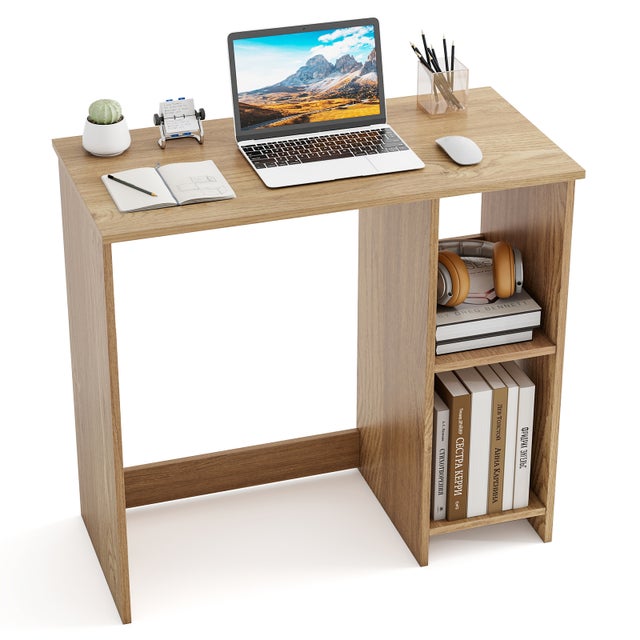 Petit bureau de travail au meilleur prix | Leroy Merlin