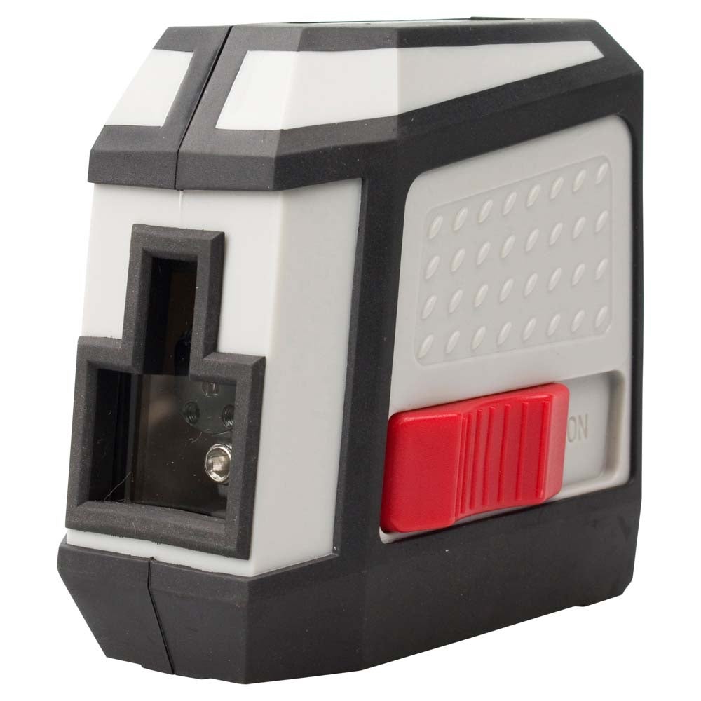 Sitemapcdatahttpsmodeinf Inetcomniveau Laser Bricoman