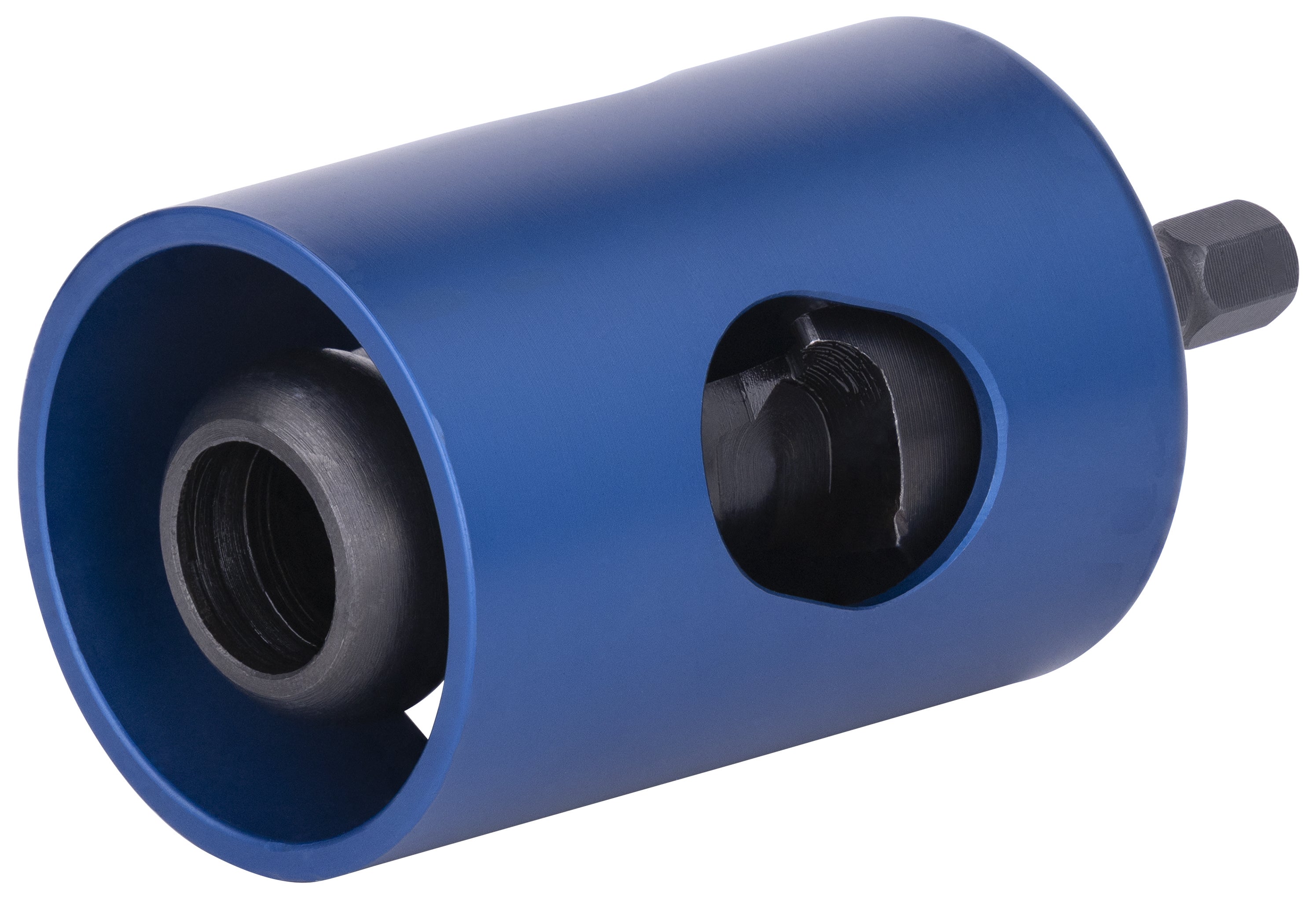 Desbarbador y calibrador en atornillador para tubo multicapa Ø26 QUICK ...