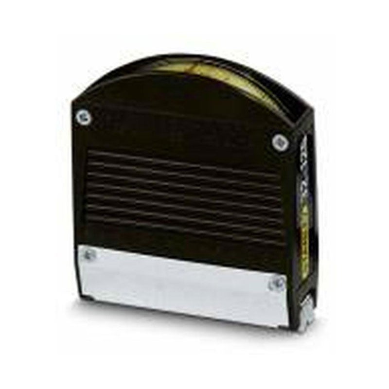 Mètre ruban 3m stanley panoramic lecture directe abs noir - STANLEY ...