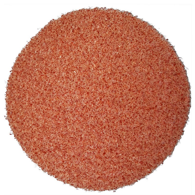 ProPad Compact - Eurosil - 125 mm | Leroy Merlin