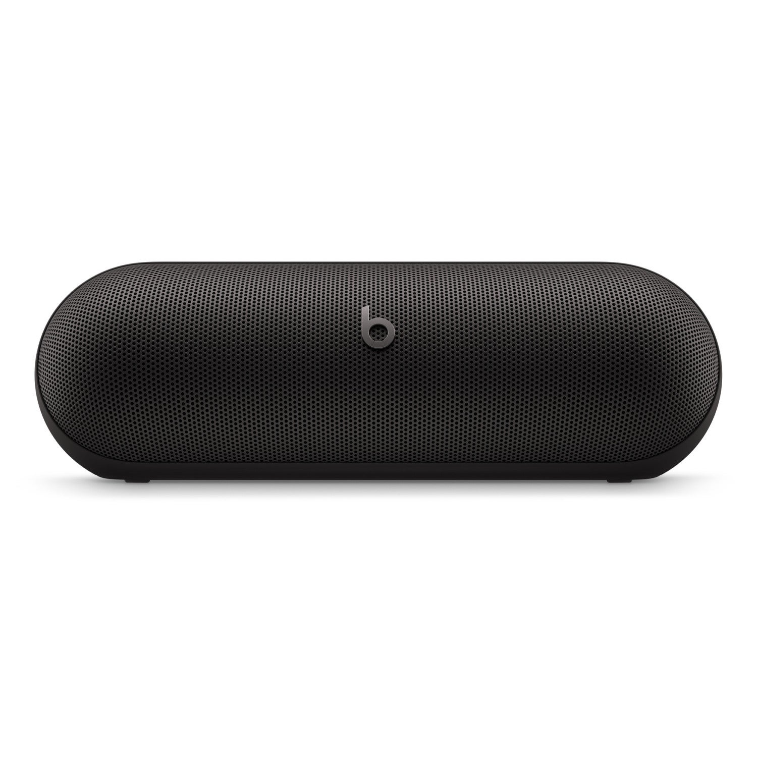 Apple Beats Pill - Altoparlante Bluetooth Wireless - Nero opaco | Leroy ...