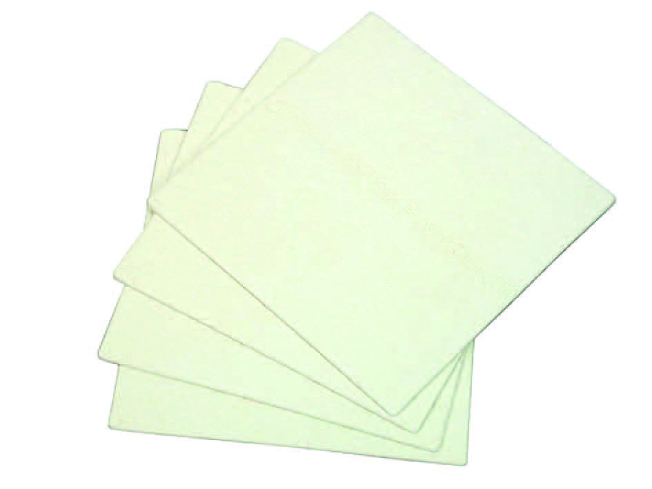 Filtro V 16 vino blanco | Leroy Merlin