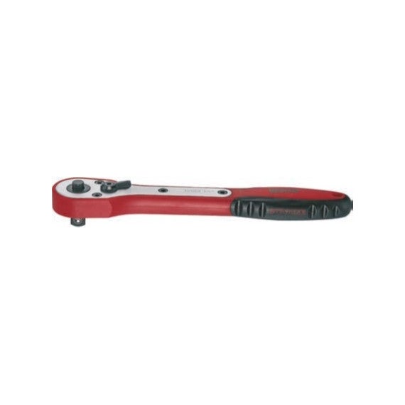 Racagnac 1/2'' Teng Tools 1200FRP | Leroy Merlin