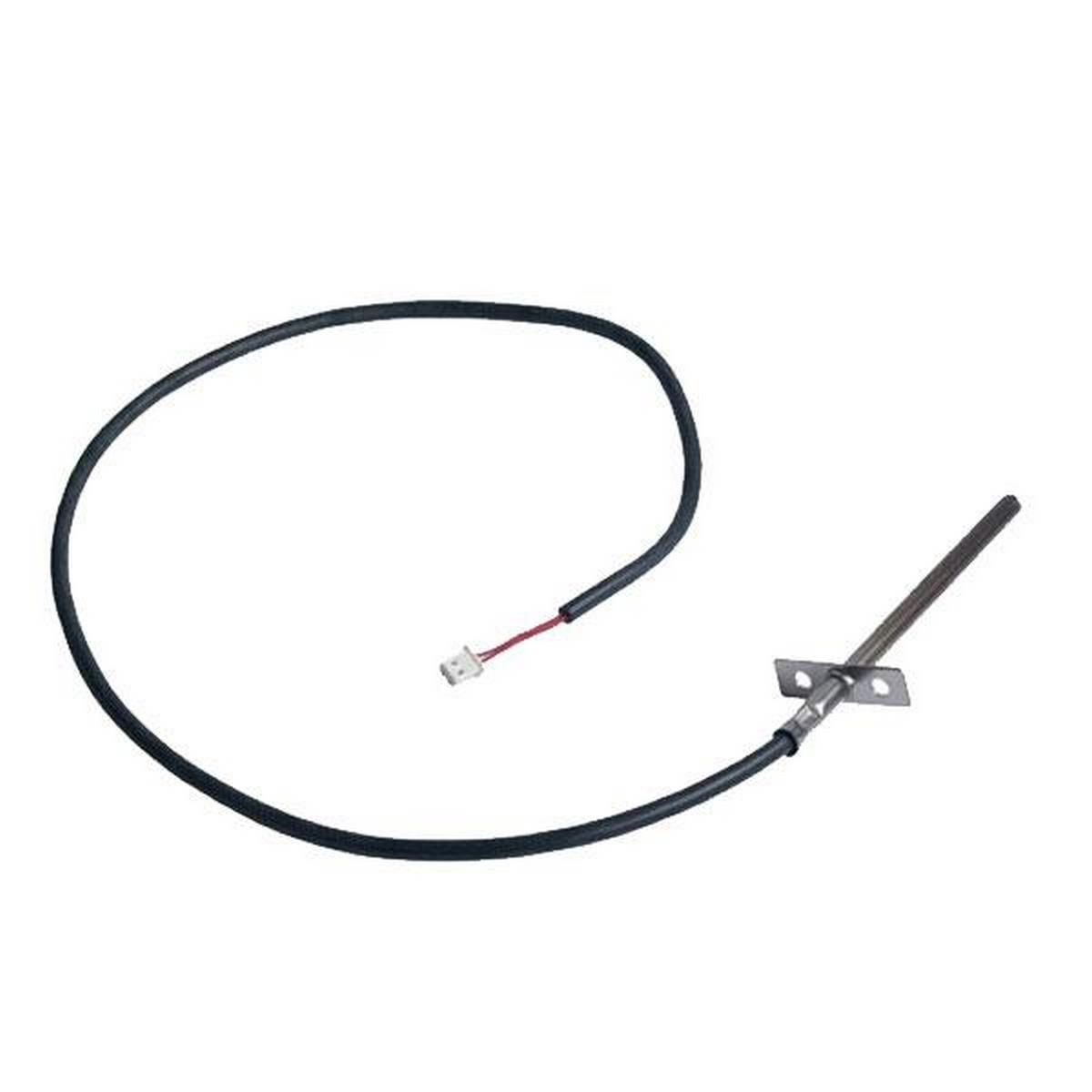 Sonde de température d'origine 74X2322 74X2322 72X7658 Four, cuisinière ...