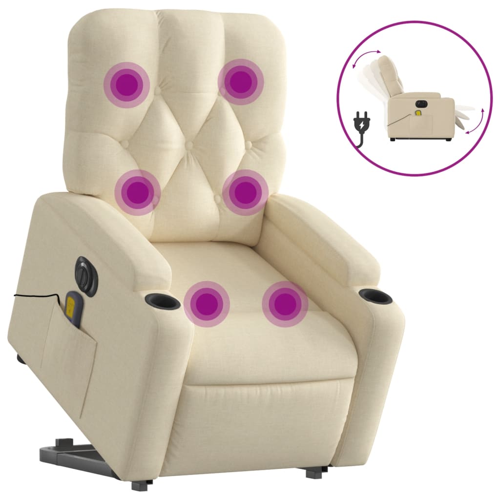 Fauteuil De Massage Inclinable,fauteuil De Salon,chaise De Massage