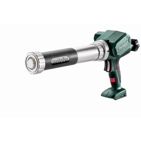 Pistolet à mastic 12 V - KPA 12 400 Pick+Mix (sans batterie ni chargeur ...