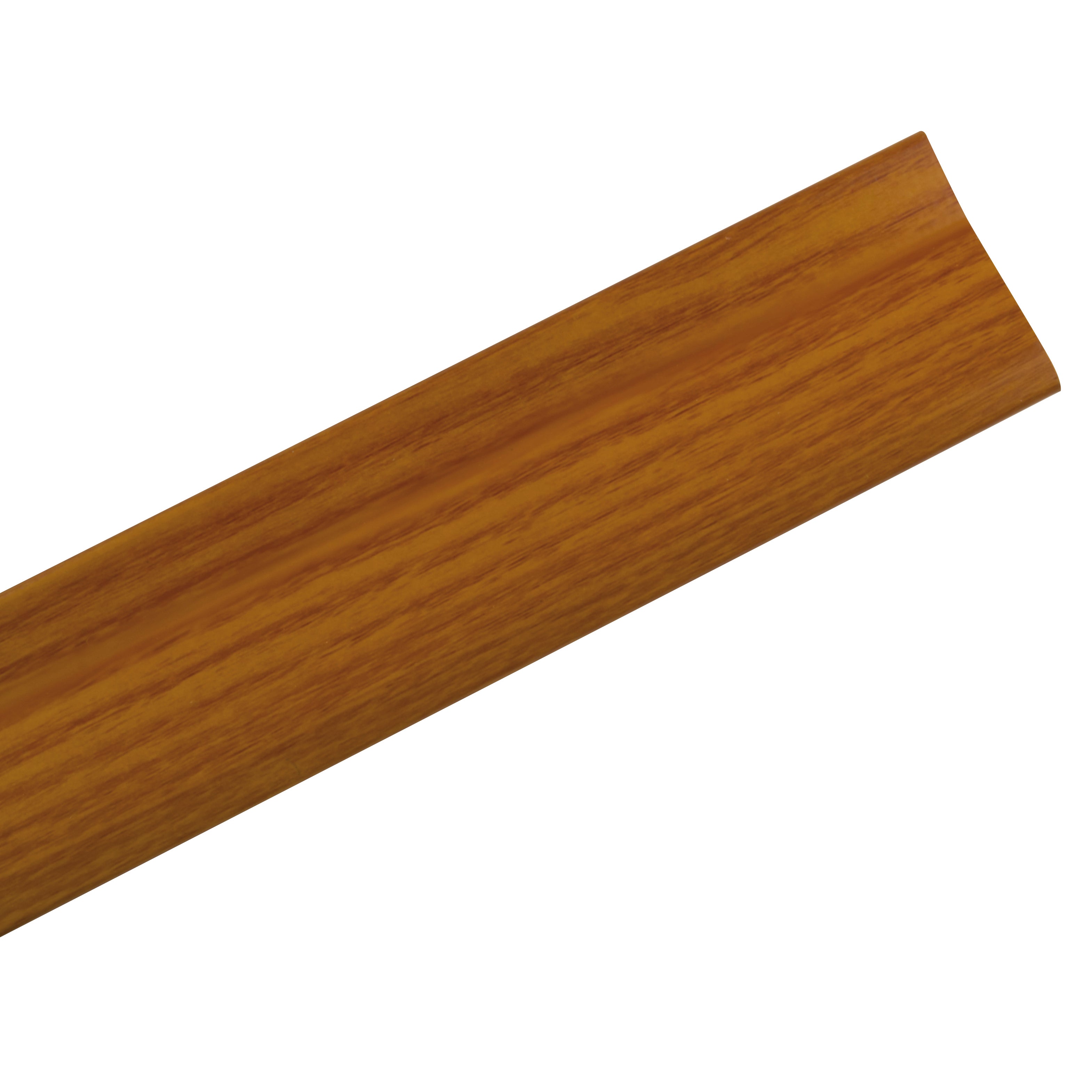 Amig - Tapajuntas para Suelo | 985 mm x 40 mm | Tira de Transición en ...