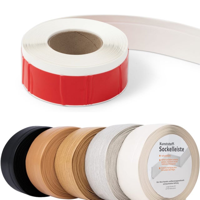 Plainte pvc au meilleur prix | Leroy Merlin