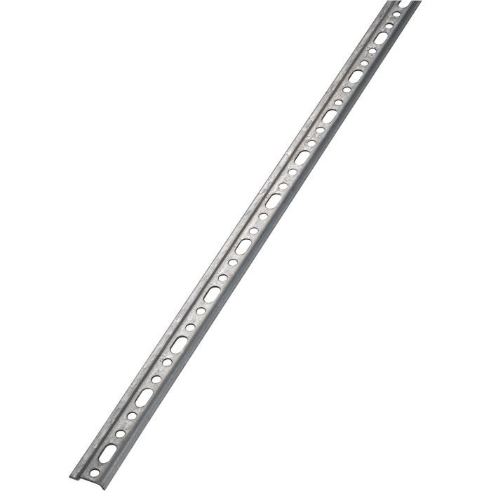 Rail de fixation - Camar | Leroy Merlin