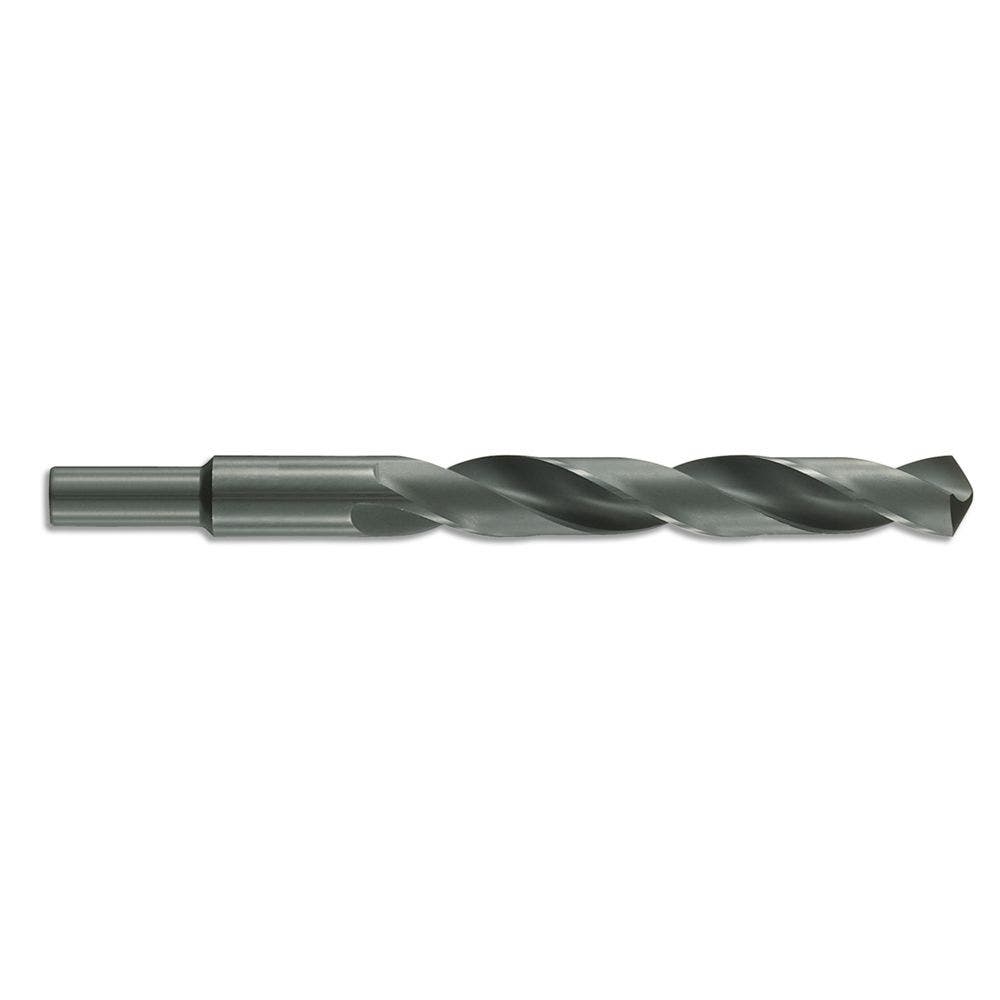 Tivoly - Foret cylindrique décolletée-8 - 11400411550 | Leroy Merlin