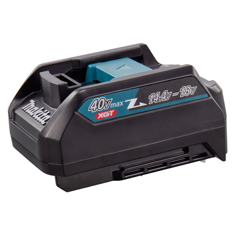 ADP10 Adattatore intercambiabile MAKITA - 191C10-7 | Leroy Merlin
