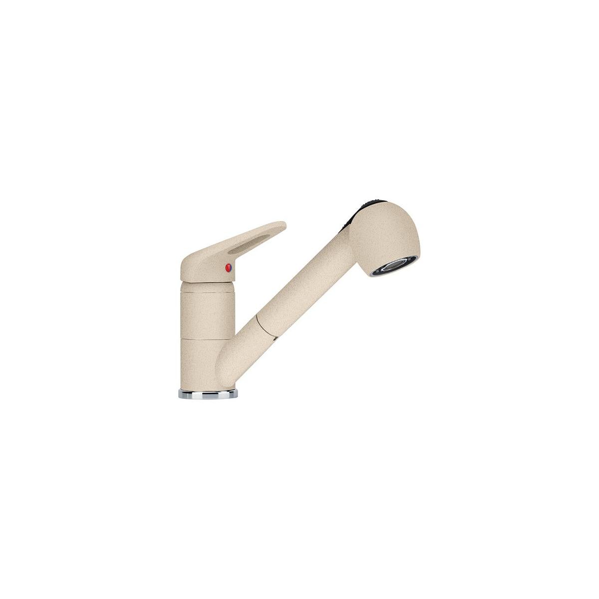 Novara Plus Doccia | Bricoman