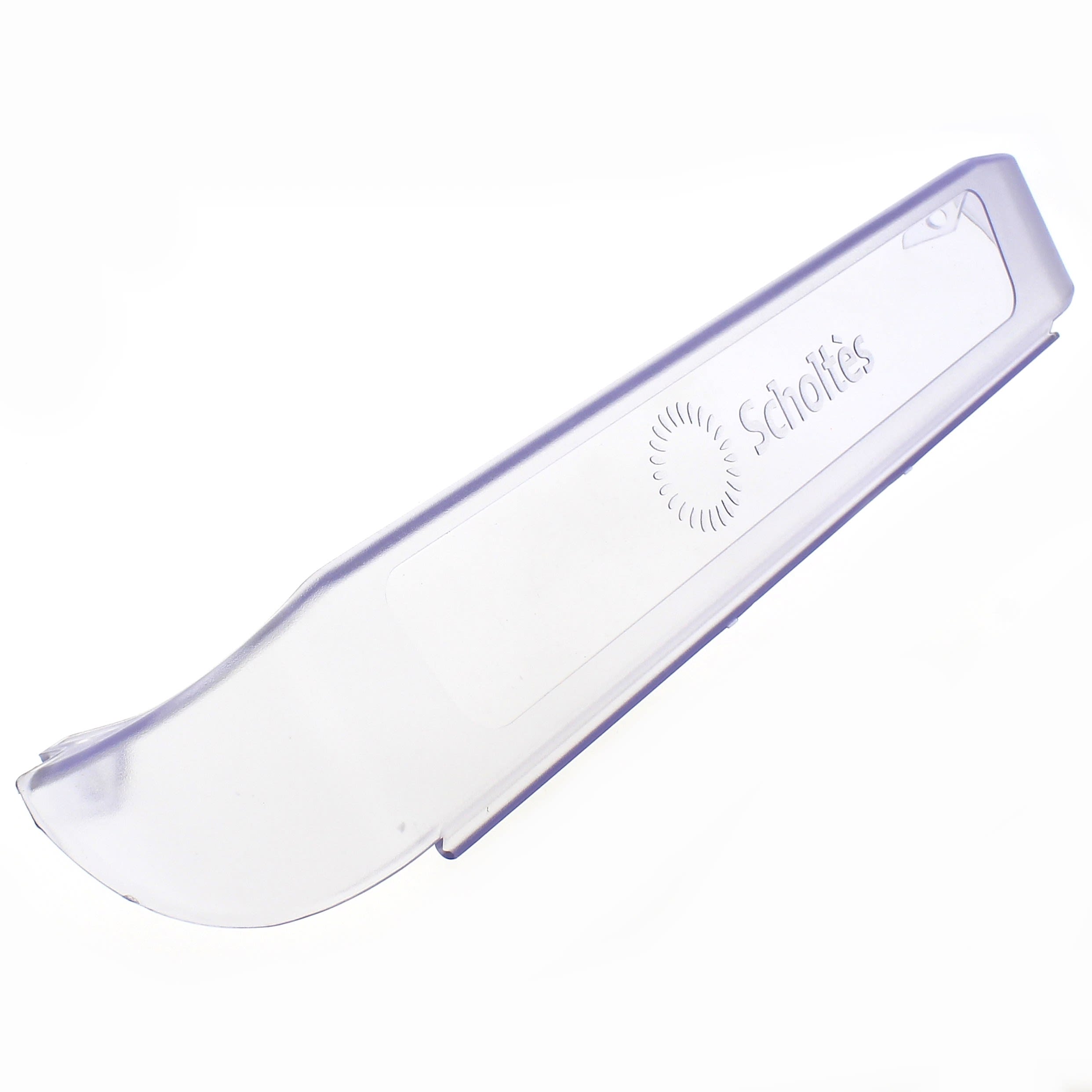 Barre balconnet central 44,5cm c00090954 - refrigerateur | Leroy Merlin