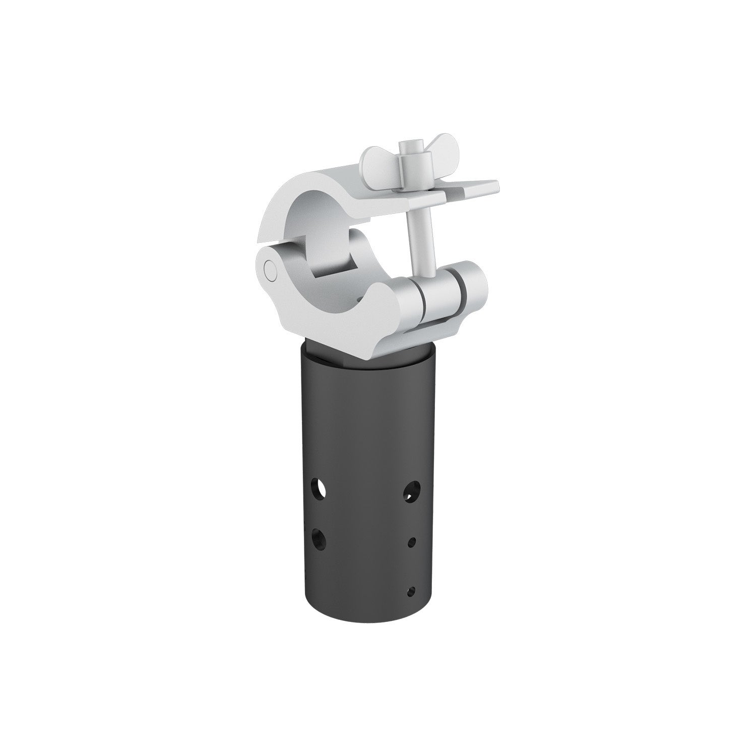 Conector Truss gama 032 | Leroy Merlin