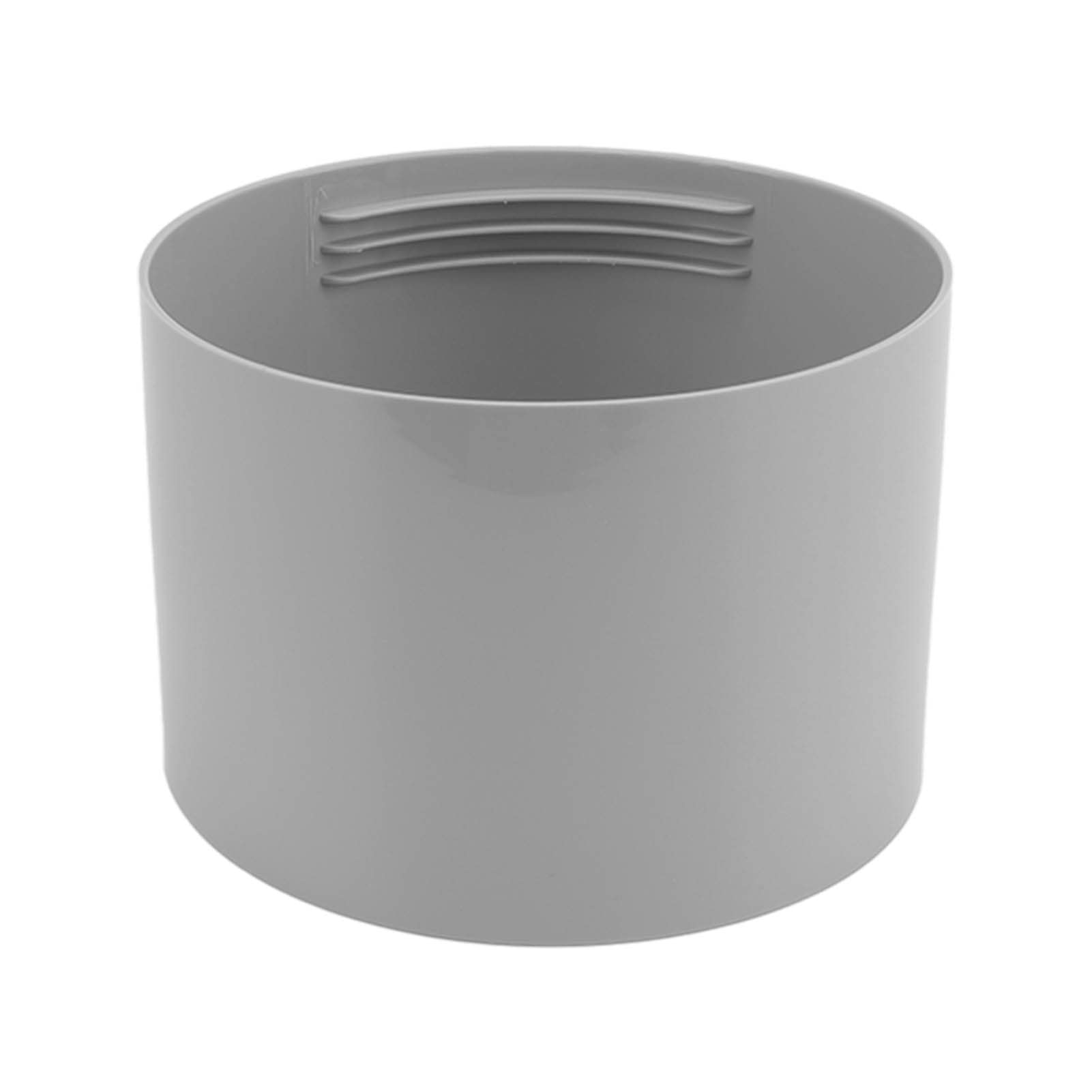 Raccord de tuyau d'échappement de climatiseur, connecteur universel ...