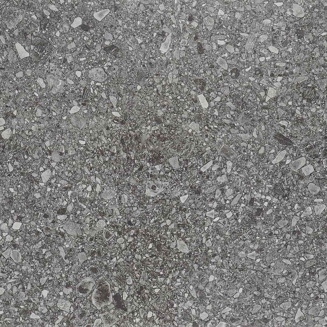 Ceppo di Gré Italiano Antracita - Baldosas 90x90 cm 9,5 mm - CGR 3003 ...
