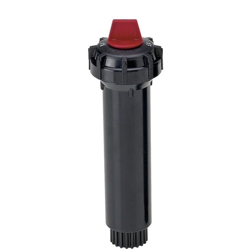 Toro 570Z-3P - Aspersor emergente de 7,5 cm | Leroy Merlin